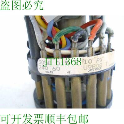 原装供应马什·贝洛弗拉姆 305E-015-B-1-0-PX