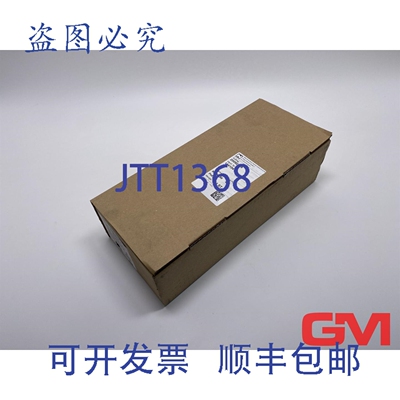 原装供应ALRE-IT Regeltechnik Kessel-Doppelregler KR 85.406-2