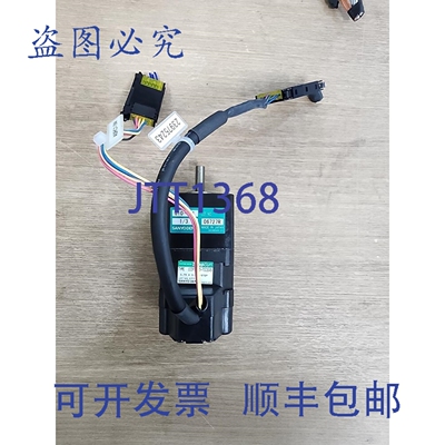 原装供应山洋电机 STEPSYN 103F5505-70CEA5 + G10-401 1/3.6