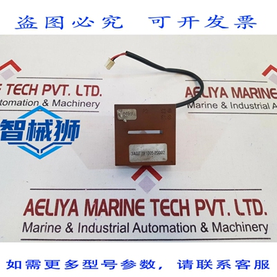 原装供应 3ADT 751005P0002 变压器
