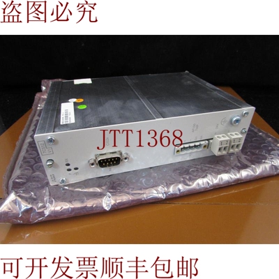 原装供应3BSE018059R1 RS485 3BSE018059R1 TC512V1