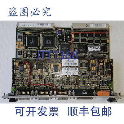 原装供应Millplus VAR56K-AES0 + VAR56EAES1