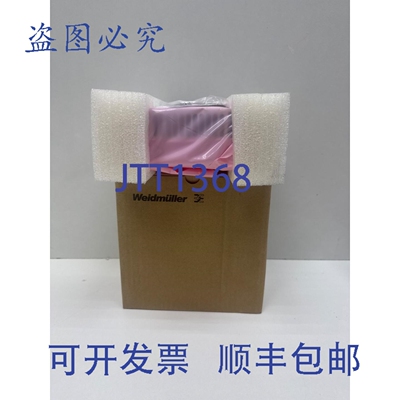 原装供应 1469490000 240W 24V 10A 电源