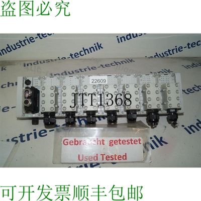 现货供应FESTO CPX--EV-S 阀门 V302 195746 Cpxgeevs Completo C