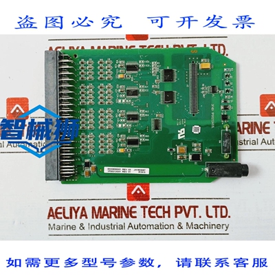原装供应 5X00505G01 3FHDI 开发板 REV 01 94V-0 GTW 18 1735 R1