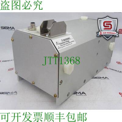 原装供应HYTROL 032.582 电源供应