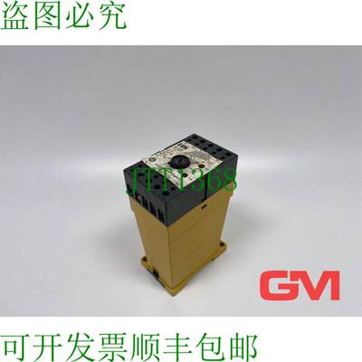 原装供应Schiele Minuteries 2 571 111 时间继电器 380V 6A Ansp