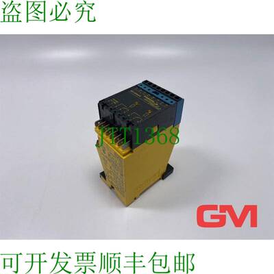 原装供应Turck Schaltverst?rker MS1-22EX0-R 开关放大器多安全