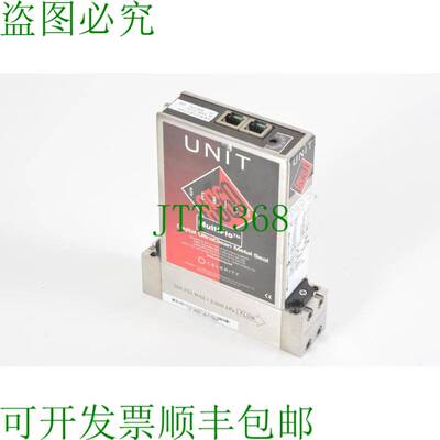 原装供应Celerity 装置 MultiFlo Ar 1000sccm