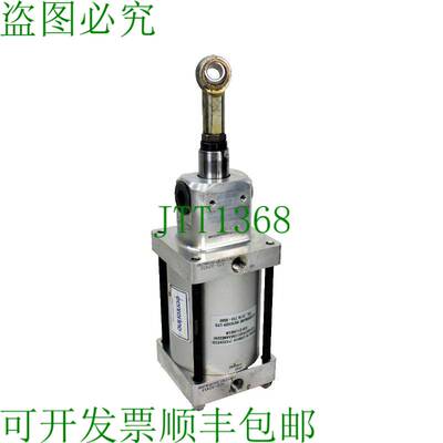 原装供应中心线温莎 FXY122FP000100AANC2Z00 联系方式