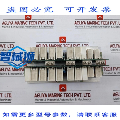 原装供应 TABLERO DE CIRCUITO IMPRESO FANUC A20B-1007-0100 Y9