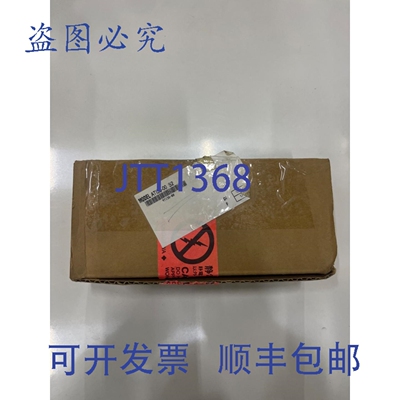 原装供应横河 ATA4S-00 S2 模块