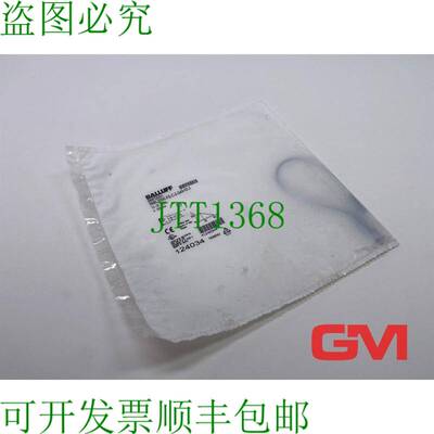 原装供应巴鲁夫 Zylinderschalter BMF005H 气缸传感器 BMF 305K-