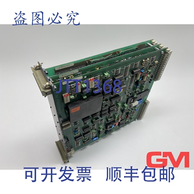 原装供应丝印和迈耶伺服控制器 Sinudyn M1 26.36.15 AC 26.36.01