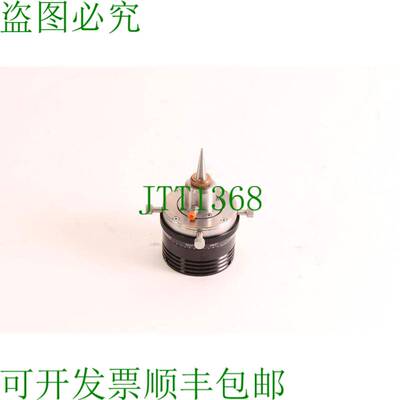 原装供应Laser Mech FineKerf Precision Cabeza Laser 10X，可调