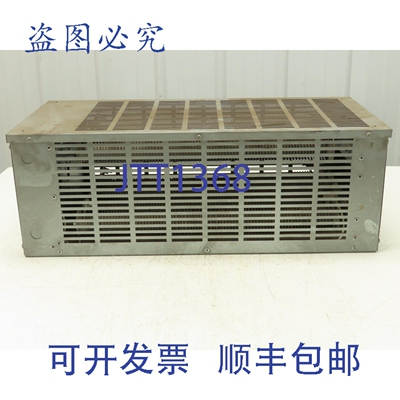 现货供应Magnetek EDB4040DH EDB4040DH 动态制动电阻器