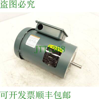 原装供应ASEA 棕色 BOVERI VUHM3538 发动机