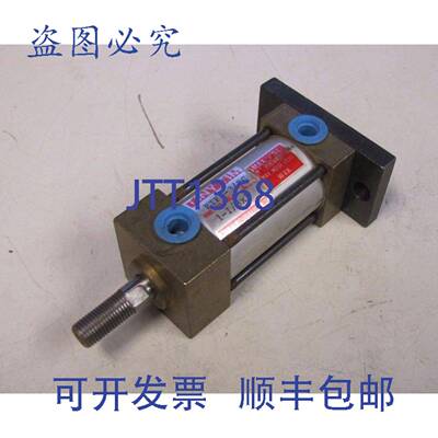 原装供应MOSIER TINY TIM ETFC-3/8C 1 1/8 英寸内径 1 英寸行程