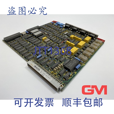 原装供应控制板 9404 462 00021 Weggeber Ferromatik