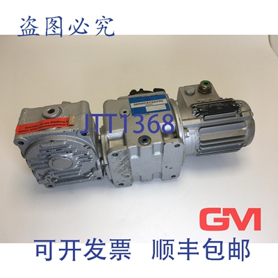 原装供应低压电机 1LA7063-4AB31 0.18kW 500V 0.45A 1350rpm