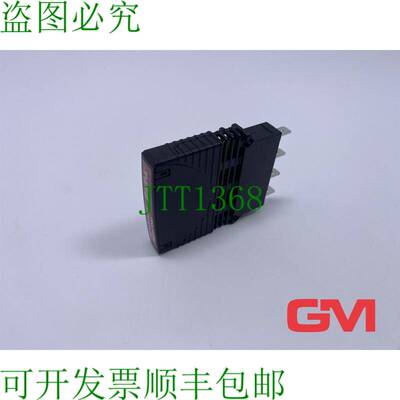 原装供应ETA Signalbrücke SB-S11-P1-01-1-1A 信号回路 AC240V/