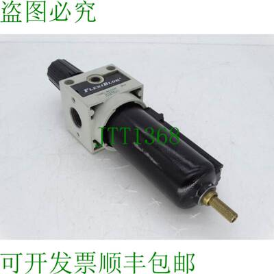 原装供应ASCO C22D-04ADGM