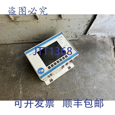 原装供应Kistler DMF-P A300 NCF 4737AWDY1X400S1