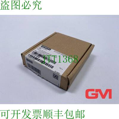 原装供应Rifornimento Corrente 6EP1331-5BA00 Alimentatore Sit