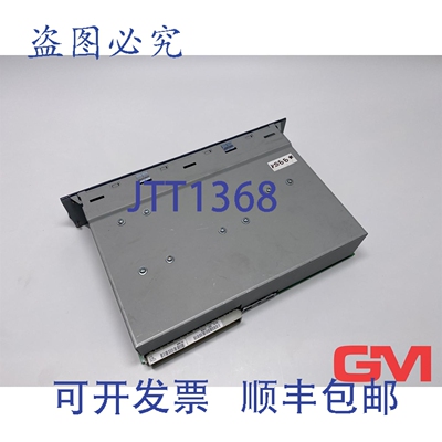 原装供应杜尔电源 PS 244/E 24V 63362 PS 244 电源 E56020002