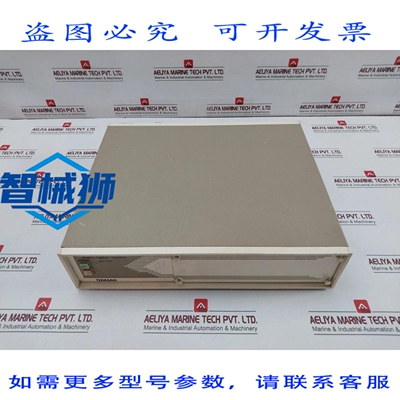 原装供应 TERASAKI GDT-720 图形显示终端 DC 24V
