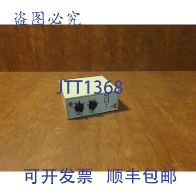 原装供应CARLO GAVAZZI SP 115-230