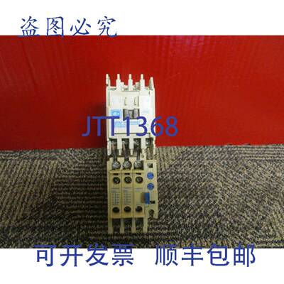 原装供应CUTLER HAMMER 启动器 AE16BNS0 SER C1 480V ，带 C306D