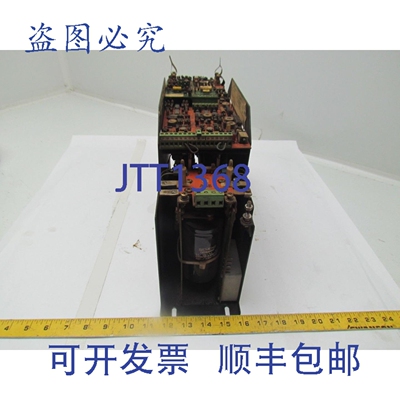 现货供应GNT2009446R0003 AXODYN伺服驱动器