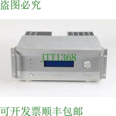 原装供应巴可 R98410 Cine Versum Master With Tarjetas Cinever