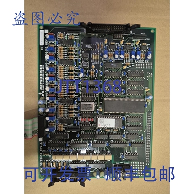 原装供应DWG 3BK95455 电路板 PWB 3A133669 ASY 3BK23059