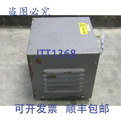 原装供应SIROS 式变压器 1KVA 480V 输入 120V 输出 -