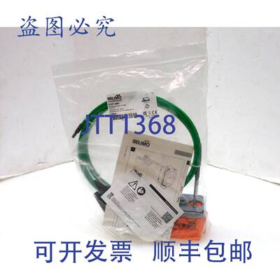 原装供应BELIMO 01MT-5B4 管道温度传感器