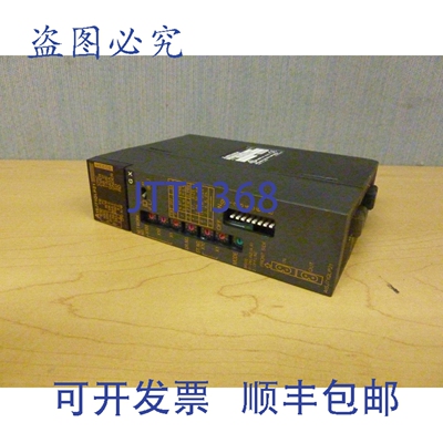 原装供应Melsec A1SJ71QLP21 数据 10711b