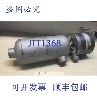 原装供应Dwyer Mercoid Control 201-G-4813-C1-75 液位控制器