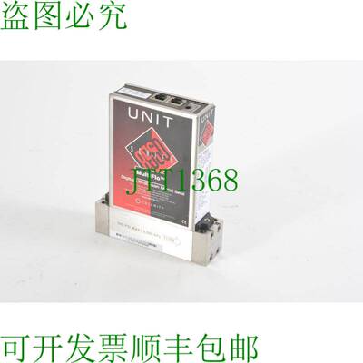 原装供应Celerity Unit Multichorro UFC-8561 SC16 6000sccm 数