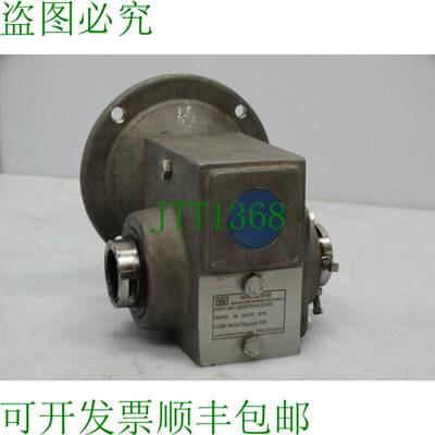原装供应WINSMITH 920MDSA51230B7 银色 银色