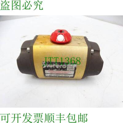 原装供应NORBRO 15-RDB40-1SDBE0-D 气动执行器（149077 - ）