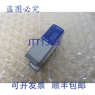 原装供应Hirschmann MM2-4FXM3 MICE 媒体模块 19594