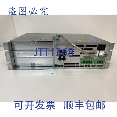 原装供应进口工业 EVS201-US-VARIE，1070084778-302，，