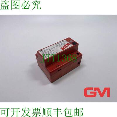 原装供应Dehn Kombi-Ableiter VGA 280/4 组合避雷器 900304 DEHN