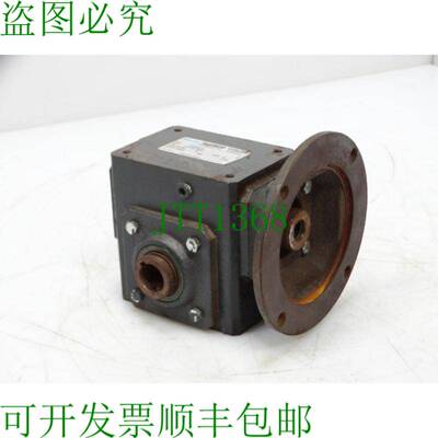 原装供应MORSE 154Q56H15 ARBOX