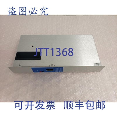 原装供应51199929-100 REV A SPS5710 TDI 140519 8-4
