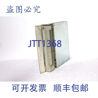 原装供应3BHT300051R1 AO650 模拟量输出 12位 隔离式/通道