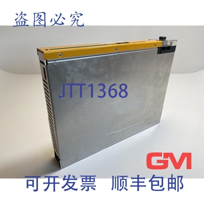 原装供应Baumüller Micromatik 电流转换器 BUS21-15/30-31-040