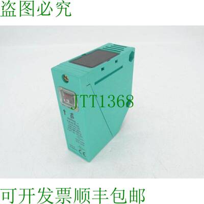 原装供应OCE20M-F8-U 传感器